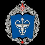 Медицинский колледж филиала Военно-медицинской академии в г. Москве (Malaya Cherkizovskaya Street No:7к1), yüksekokul  Moskova'dan