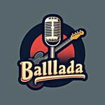 Баллада (ulitsa Khakurate No:9/1, aul Novaya Adygeya), müzik okulları ve konservatuarlar  Adıge Cumhuriyeti'nden