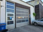 Reifencenter Eurocars (Bavaria, Neustadt an der Aisch-Bad Windsheim, Uehlfeld), oto lastik tamiri  Bavyera'dan