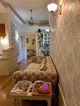 Reset Room (Belgrade County, Stari Grad, Strahinjica Bana Street, 78), masaj salonları  Sırbistan'dan