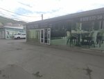 Венеция (Amet-Khana Sultana Avenue No:256с11), koltuk takımı mağazaları  Makhachkala'dan