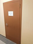 Альянс А (Krestinskogo Street No:35), otomobil yedek parçaları  Yekaterinburg'dan