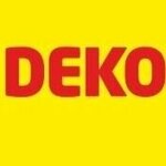 Deko-Pol (Turgeneva Street No:33Ас1), zemin döşeme üretim ve satış firmaları  Perm'den