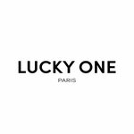 Bijouterie Lucky One (Avenue des Champs-Élysées No:66, 8e Arrondissement), kuyumcular  Paris'ten