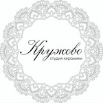 Гончарная мастерская (Pervomayskaya ulitsa No:21), çömlek atölyesi  Nijni Tagil'den