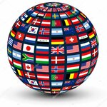 Translation Center (Komitas Avenue No:19), tercüme büroları  Erivan'dan