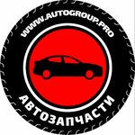 Autogroup. pro (ploshchad K. Marksa No:17), otomobil yedek parçaları  Taldom'dan