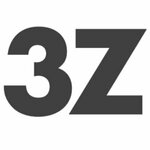 3z (Kiyevskogo Vokzala Square No:2), optik  Moskova'dan