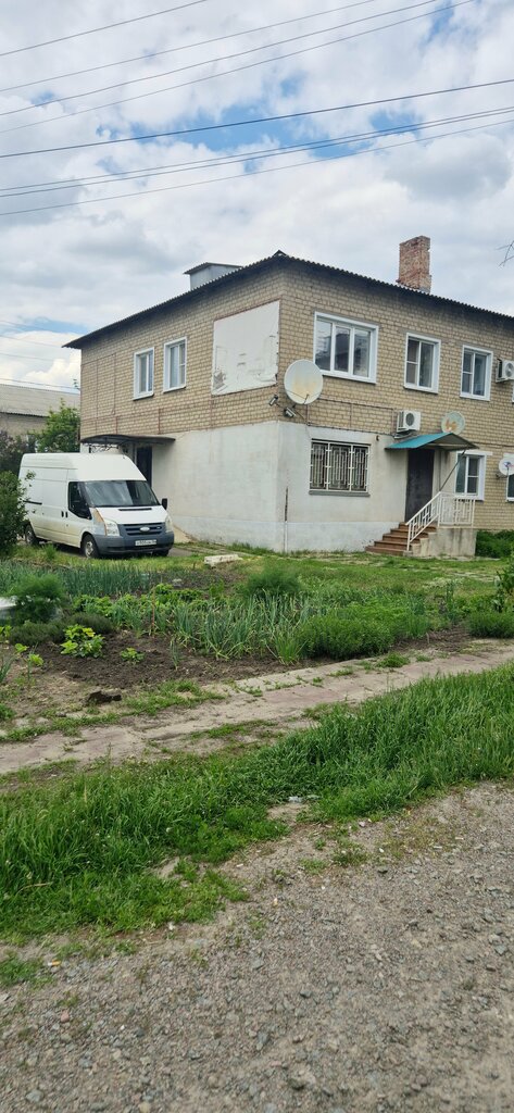 Beyaz eşya mağazaları Бытовая техника, Voronejskaya oblastı, foto