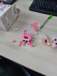 Toys (Prytyckaga Street No:93), çocuk oyunları ve oyuncakları  Minsk'ten
