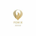 Fenix Rehab (Arasan kóshesi No:5/1, Energetıkter shaǵyn aýdany), psikolojik yardım merkezleri  Astana'dan