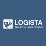 Logista Fulfillment (Plescheevskaya Street No:26А), müşteri memnuniyeti  Podolsk'tan