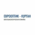 Laser Surgery Clinic Eurooptic-Kurgan (Burova-Petrova Street No:77), göz sağlığı merkezleri  Kurgan'dan