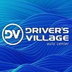 Driver's Village (Tashkent, Sergeli District, Citizen assemblies of Bunyodobod Mahallah), otomobil satış galerileri  Taşkent'ten