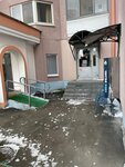 Emi. lashes (Kutuzovskaya Street No:25, mikrorayon Novaya Tryokhgorka), kaş ve kirpik salonu  Odintsovo'dan