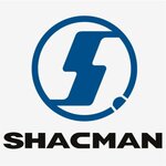 Автобан Shacman  (Lazo Street No:125с1), kamyon ve ağır vasıta satış ve servis firmaları  Çita'dan