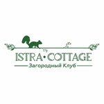IstraCot&Spa (Moscow Region, Solnechnogorsk Urban District, territoriya bazy otdykha Istra Kottedzh), resort oteller, tesisler  Moskova ve Moskovskaya oblastından