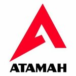 Ataman (Vavilova Street No:69/75), avcılık ekipman firmaları  Moskova'dan