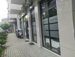 Quattro (ulitsa Orlovicha Pavla No:14), kuaförler  Novi Sad'dan