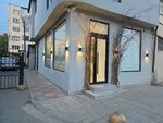 Flowers Ferma (Gagarina Street No:15), çiçekçiler  Makhachkala'dan