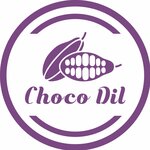 Choco Dil (Sayilgoh ko'chasi No:10A), hediyelik eşya mağazaları  Fergana'dan