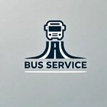 Bus Service (Suerkulov Street No:1/5), otobüs taşımacılığı  Bişkek'ten