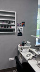Oh Momi (Kommuny Street No:11), güzellik salonu  Nijni Novgorod'dan