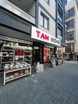 Tam Home (İstanbul, Avcılar, Denizköşkler Mah., Ahmet Kaya Cad., 20), ev eşyası mağazaları  İstanbul'dan