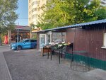 Fruit and vegetable store (Evgenıı Brýsılovskıı kóshesi No:10/4), manavlar  Astana'dan