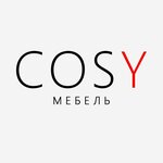 Cosy мебель (Kirova Street No:146), mobilya mağazaları  Izhevsk'ten