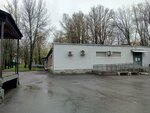 Морг (Vologda Region, Cherepovets, 10-y mikrorayon), morglar  Cherepovets'ten