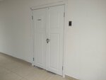 PackRoom (Dachnaya Street No:11А), müşteri memnuniyeti  Krasnogorsk'tan
