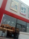 Cabos (Luanda Province, Municipality of Talatona, Kifica), lamba ve avize mağazaları  Loanda'dan