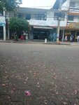 Taller De Llaves Moron2 (Santa Cruz de la Sierra, Distrito Municipal 11, Subdistrito CII, Aroma, 760), araba anahtarları  Bolivya'dan