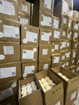 Упаковка (Rikhard Zorge Street No:33), paketleme malzemeleri firmaları  Kazan'dan