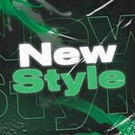 New Style (Dokuchaeva Street No:50Л), ayakkabı mağazaları  Perm'den