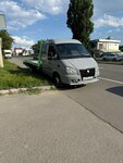 Эвакуатор круглосуточно 24 (ulitsa Vasyuty No:70Г), arıza hizmetleri  Şahty'den
