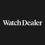 Watch Dealer (Akkurgan Street No:24, Mirzo Ulugbek District), saatçiler  Taşkent'ten