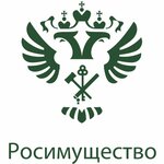 State supervisory bodies (Zavoda Serp I Molot Drive No:5с2), devlet kurumları ve bakanlıklar  Moskova'dan