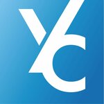 Accounts systems (Podlesnaya Street No:3Б), otomasyon sistemleri firmaları  Perm'den