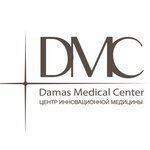 Damas Clinic (Sadovnicheskaya Street No:39с13), plastik cerrahi klinikleri  Moskova'dan