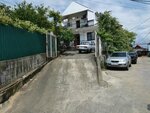 Гостевой дом (Aerovokzalniy Lane No:30, Adler), otel  Soçi'den