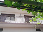 Жильё посуточно (улица Лакоба No:44), kısa süreli konaklama  Gagra'dan