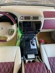 Fibrastudio detailing (Jambyl oblysy, Taraz, Baluan Sholak Street), detaylı oto bakımı  Taraz'dan