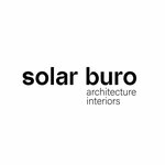Solar Buro (Volokolamskoye Highway No:71Ас1), i̇ç mimarlık firmaları  Moskova'dan