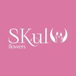 Skul Flowers (Pivchenkova Street No:7), çiçekçiler  Moskova'dan