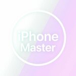 IphoneMaster (Moskovskaya Street No:32), telefon tamir servisi  Krasnodar'dan