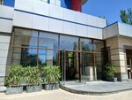 EasyPay (Anastas Mikoyan Street No:51), ödeme terminali  Erivan'dan