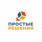 Простые решения (ulitsa imeni N.I. Vavilova No:38), hediyelik eşya üretimi ve toptan satışı  Saratov'dan