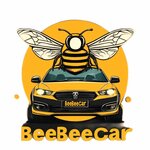 BeeBeeCar (Dmitriya Martynova Street No:18), oto kiralama  Krasnoyarsk'tan